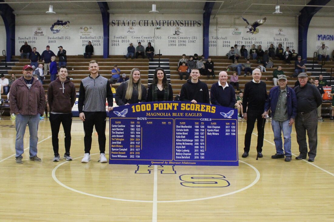 Rotary Challenge 2023 Basketball Tournament | News, Sports, Jobs ...